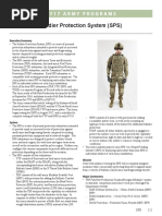 Ops-Core SLAAP Plate by Velocity Systems | PDF | Military Technology ...