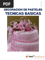 Corona Real Recortable para Imprimir | PDF