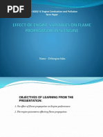 Productivity Rate Labor Chart | PDF | Masonry | Concrete