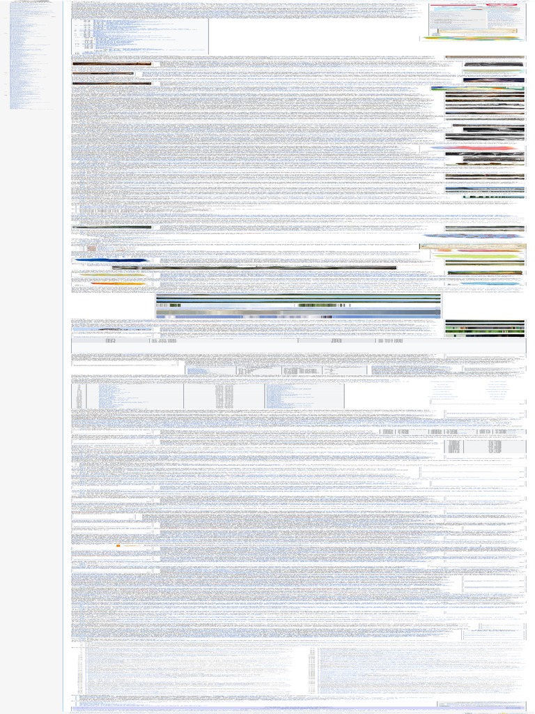 Polska - Wikipedia, Wolna Encyklopedia | PDF