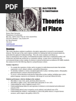 Proshansky, Fabian & Kaminoff - PLACE-IDENTITY: PHYSICAL WORLD ...