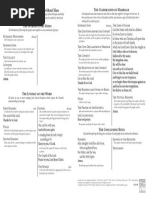 Blade Runner 2049 Baseline Test Script | PDF