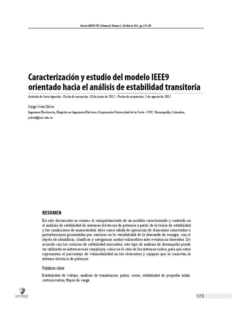 Simulacion NETPLAN | PDF | Energia electrica | Simulación