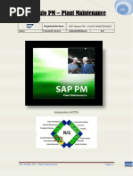 03.IW33 - IW39 - IW49 - IW49N - IW3L - IWBK - IW3M - IW13-Visualizar ...