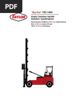 Toyota Abbreviations and Acronyms Guide | PDF | Fuel Injection | Diesel ...