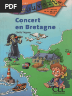 Pauvre Anne BOOK PDF | PDF