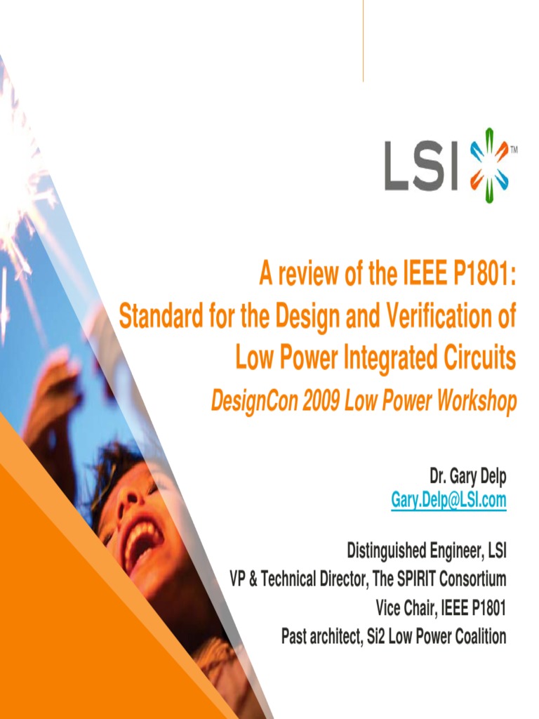 Tutorial LSI | PDF | Hardware Description Language | Function (Mathematics)