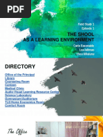 Experience Work Sheet Sample | PDF | Classroom | Teachers