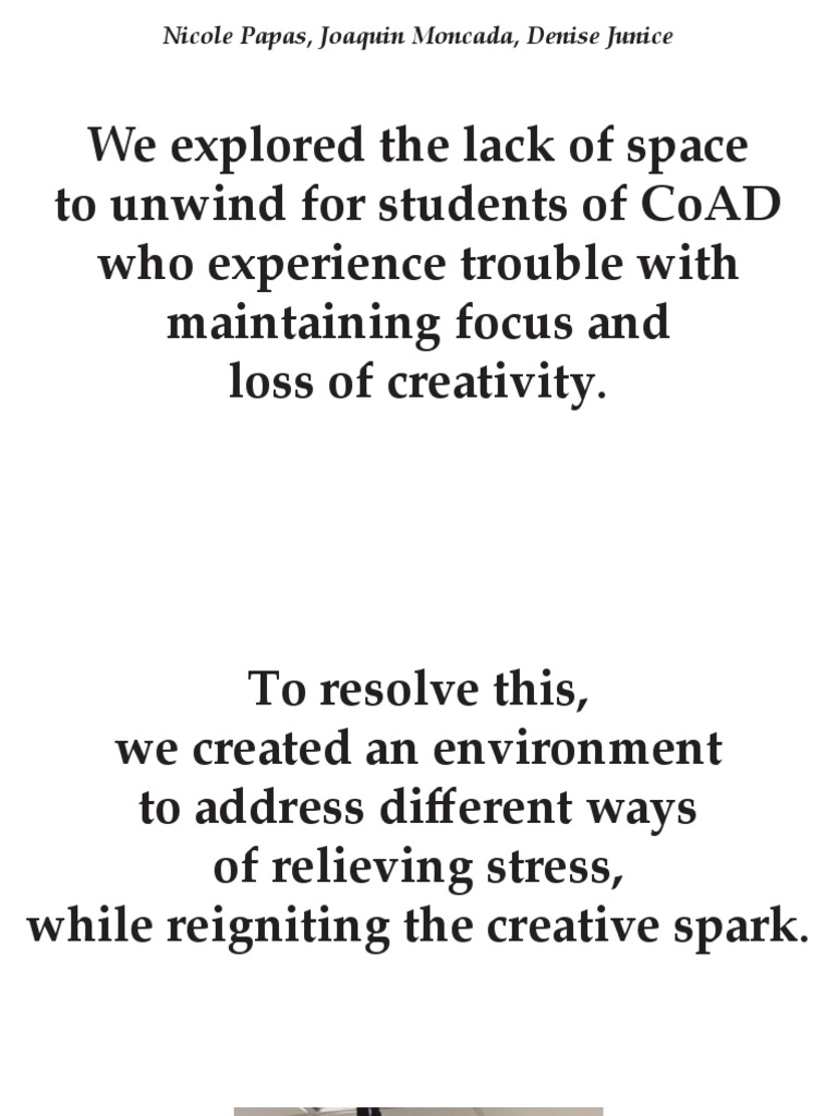 (Group) Project 4: Point & Line | PDF