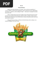 Zenith Foods Corporation: Jollibee Commissary Carmelray Industrial Park ...