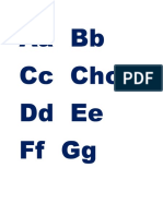 Aaaa BBBB CCCC DDDD Eeee FFFF GGGG HHHH Iiii JJJJ KKKK LLLL MMMM NNNN ...