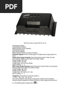 Iot Based Smart Dustbin | PDF | Arduino | Computer Science