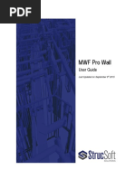 ProgISP Manual | PDF | Flash Memory | Digital Electronics