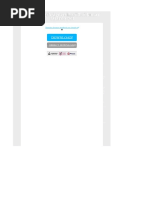 Design Data Handbook by Jalaluddin | PDF | Computers