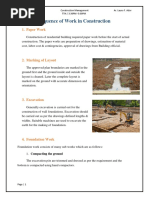 CARI Insurance Application Form | PDF | Technology & Engineering