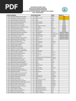 SCARE Guidelines Checklist 2025 | PDF | Artificial Intelligence ...