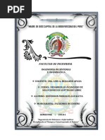 Refactoring Guru Es Design Patterns Catalog | PDF | Arte | Informática