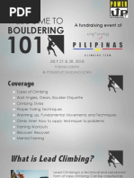 ThermoDynamics Conversion Table PDF | PDF | Continuum Mechanics ...