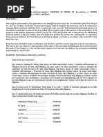 NSE-2025-Combined-Corporate-Calendar | PDF | Private Sector | Companies