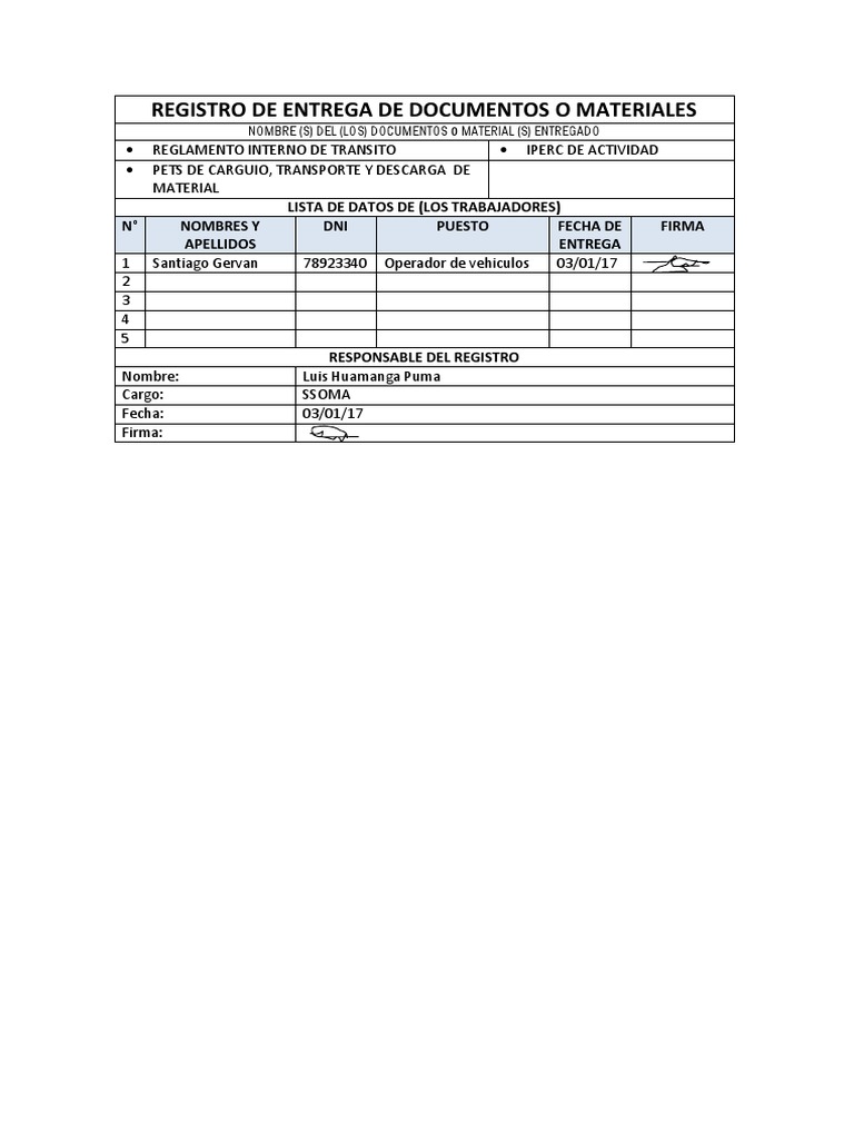 REGISTRO DE ENTREGA DE DOCUMENTOS O MATERIALES.docx