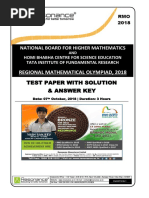 2-Look OLL and PLL Algorithms Guide | PDF | Teaching Methods ...