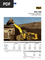 HD785-7 Final Drive, Front Hub, Differential Parts Book | PDF | Axle ...