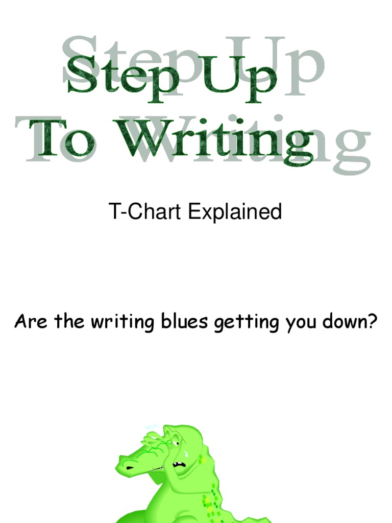 Step Up To Writing | PDF | Swimming
