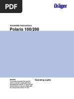 RTLO 16913A Fuller 13 Speed Parts Breakdown Manual | PDF | Screw ...