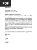 CyberSprinters Nano's Secret Codes | PDF