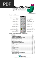 Creo 3d Annotate | PDF | Icon (Computing) | Human–Computer Interaction