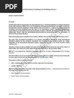 Iso 3382 2 2008 PDF | PDF | International Organization For Standardization