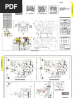 Basics of RC Model Aircraft Design | PDF | Continuum Mechanics ...