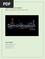 Banking Maths Project | PDF | Transaction Account | Banks
