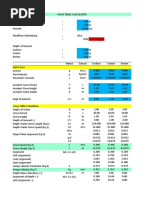Lubricant Cross Reference Chart | PDF | Lubrication | Chemical Substances