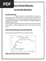 Hydrite®UF 90: (Μm) 0.2 (Laser) 0.4 Screen Residue | PDF | Materials ...