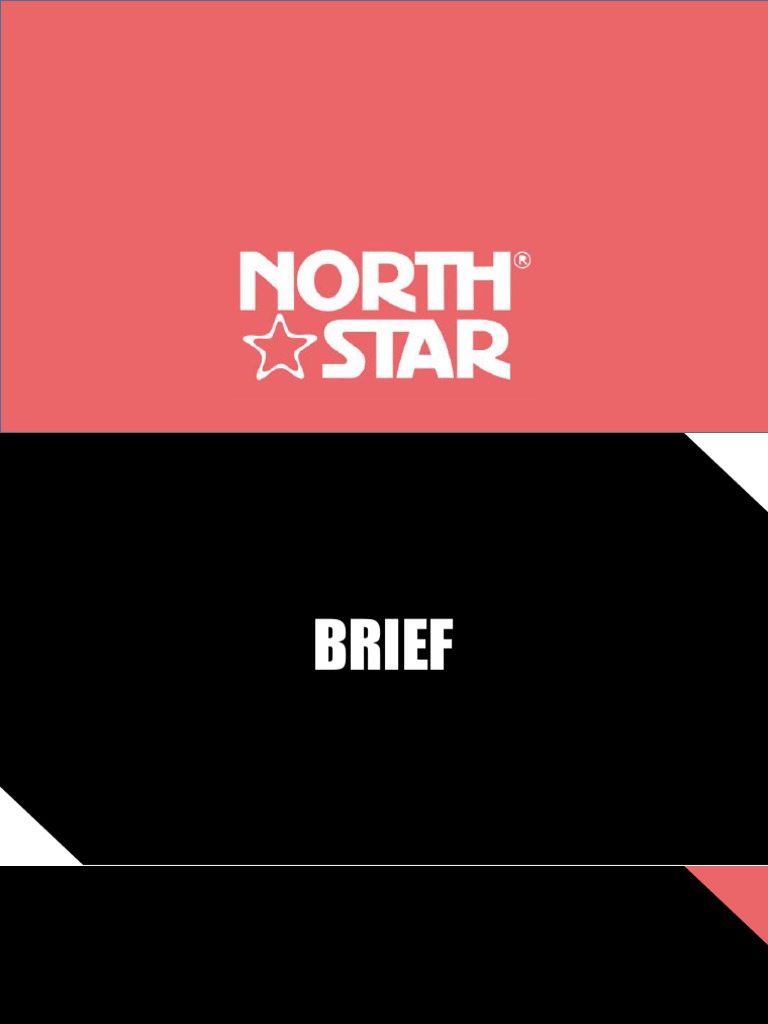 North Star | PDF | Colombia | Entretenimiento (general)