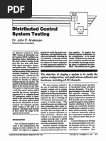 KKS Plant Tagging | PDF | Instrumentation | Pipe (Fluid Conveyance)