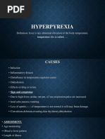 REEDA Scale for Wound Assessment | PDF