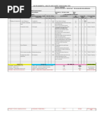 Temporary Storage Area | PDF