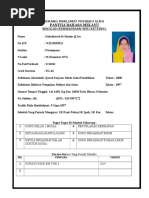 Traffic Light Pak21 | PDF