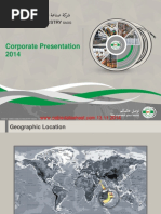 Saudi Ega Conduit Product Catalogue | PDF | Pipe (Fluid Conveyance ...