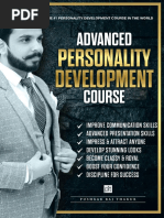 Finacle Codes | PDF | Cheque | Debit Card