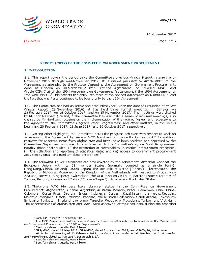 Pi S Fascination With Religion His Ordeal at Sea | PDF | World Trade ...