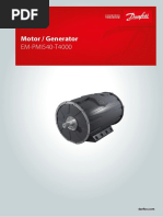 Instapak 901 Users Guide | PDF | Menu (Computing) | Trigger (Firearms)