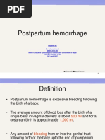 Partograph - Case Scenario | PDF | Childbirth | Public Health