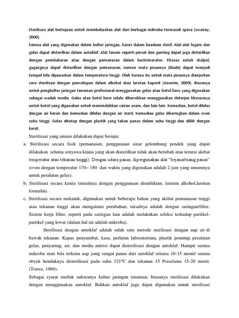 Materi Poster Kuljar | PDF | Griya & Taman | Kesehatan Holistik