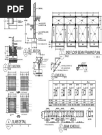 Door and Window Schedules | PDF