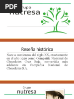 Cómo registrarse en el FAOV y FAVV | PDF | Ahorro | Bancos