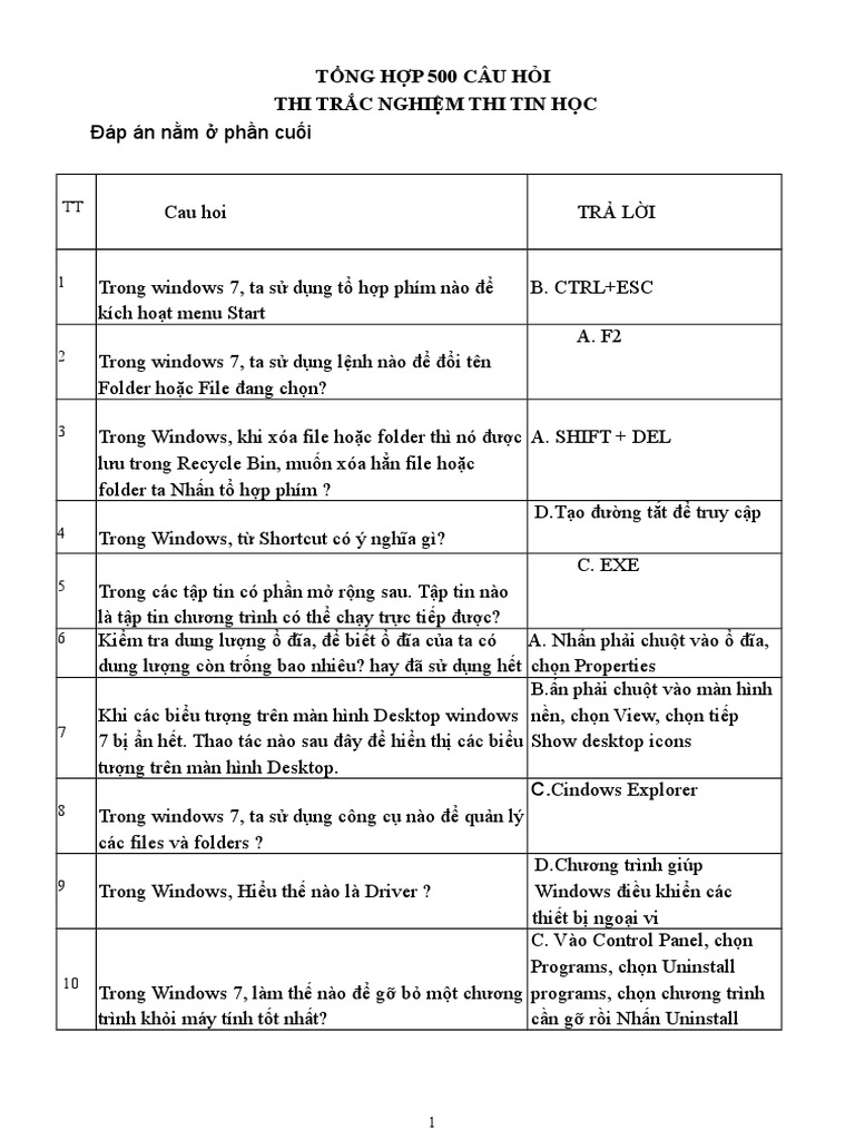 111111111111 | PDF