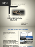 Estructuras de Cables | PDF | Fundación (Ingeniería) | Acero